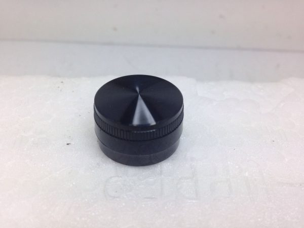 Car audio radio stereo volume control knob Kenwood Jvc Sony Etc - JT Audio