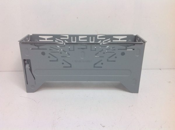 Panasonic Car Radio Stereo Cd Mp3 Player Cq Models Genuine Mounting ...