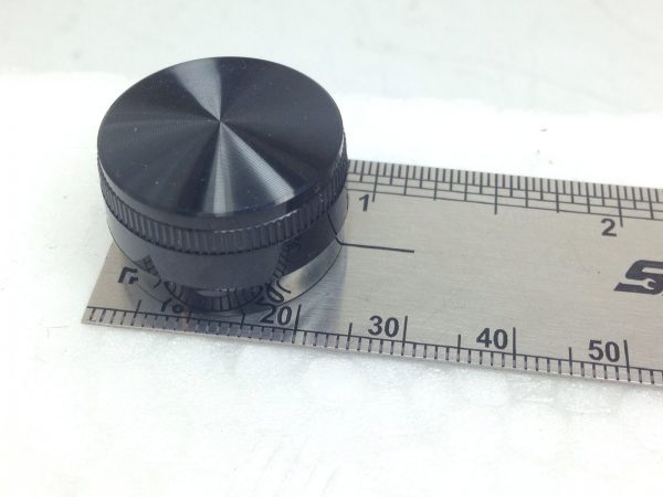 Car audio radio stereo volume control knob Kenwood Jvc Sony Etc - JT Audio