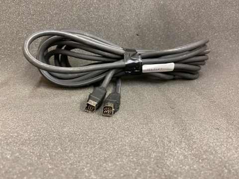 Cables & Extensions - JT Audio